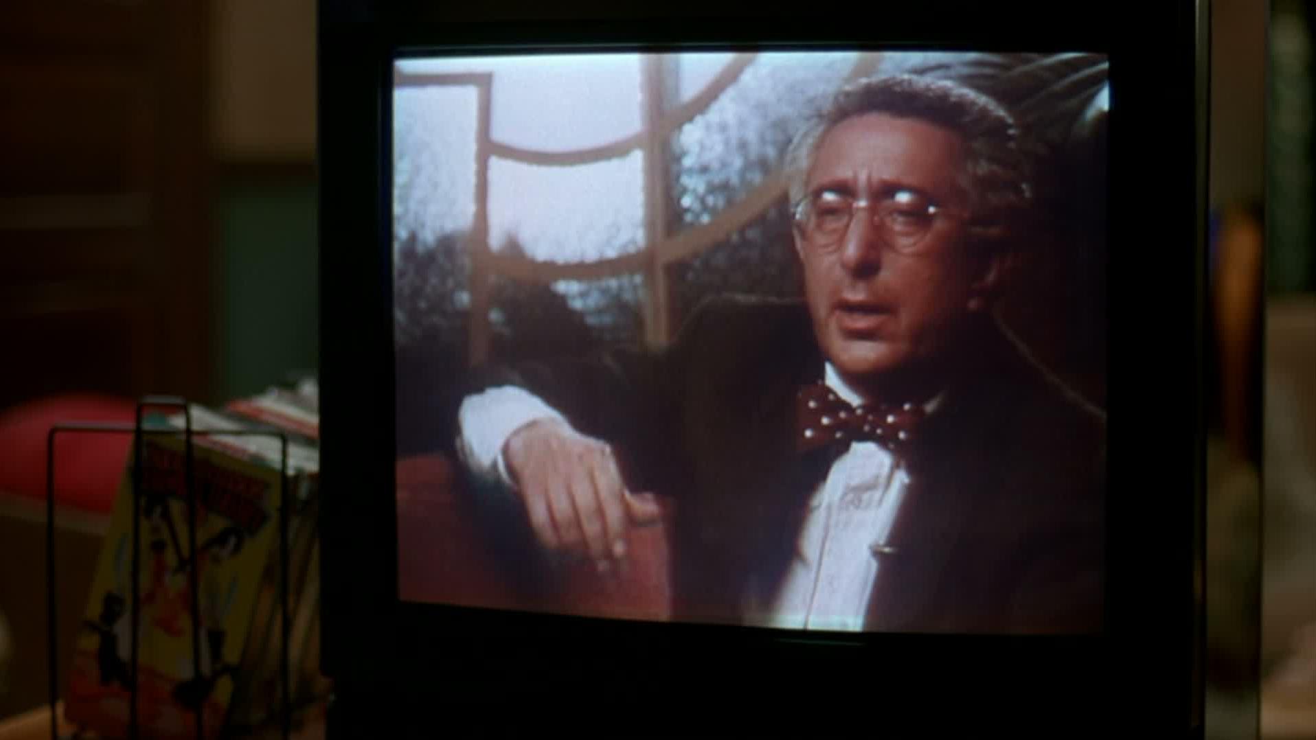 We all wear masks... metaphorically speaking. - The Mask | Clip.Cafe