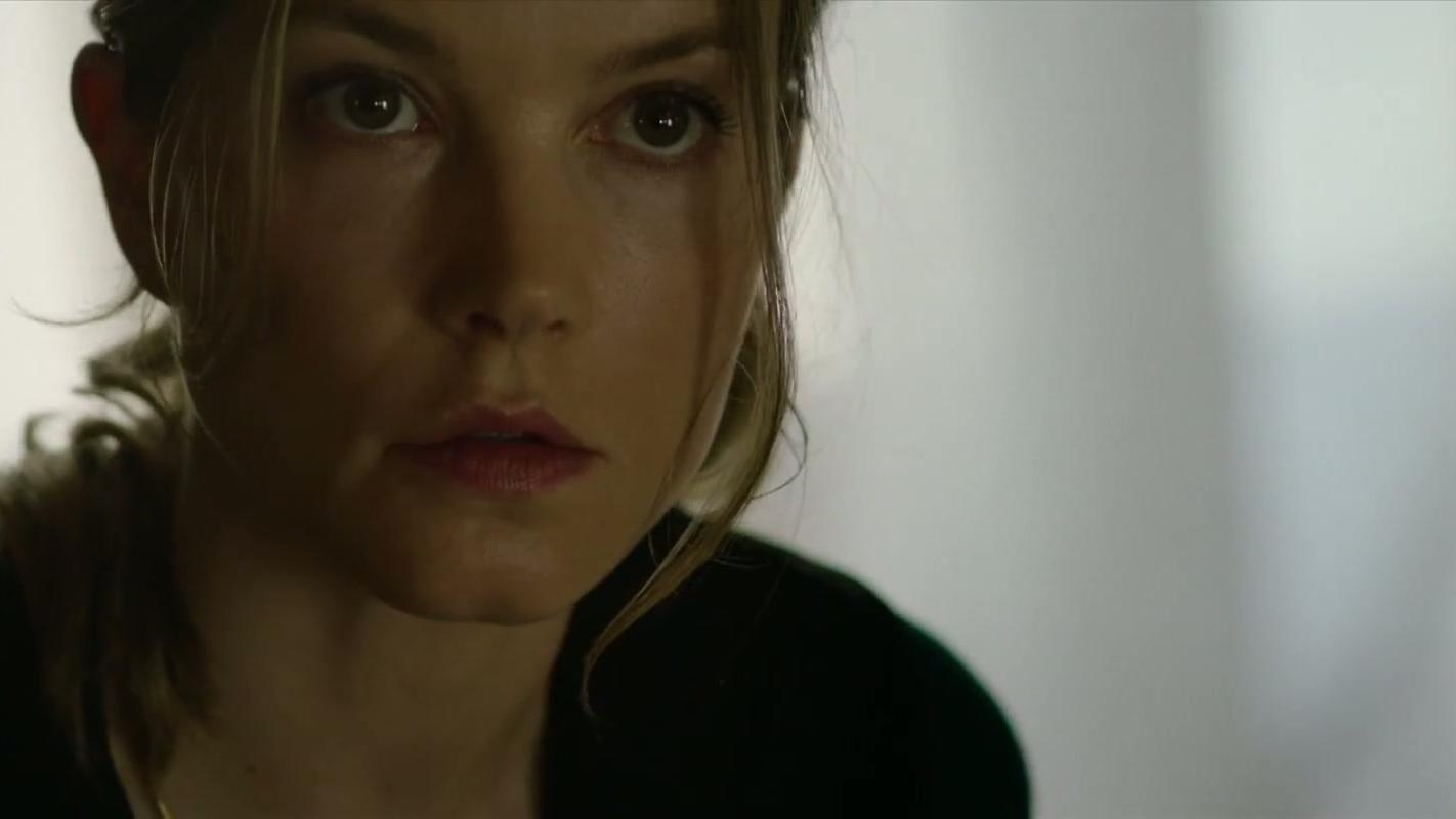 We are honored todie for our cause. - A Sacrifice | Clip.Cafe