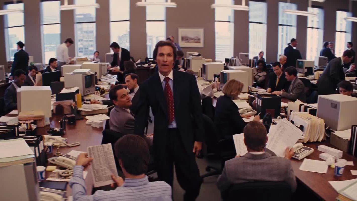 30, because our clients are already answering the phone! 3... 2... 1 ...