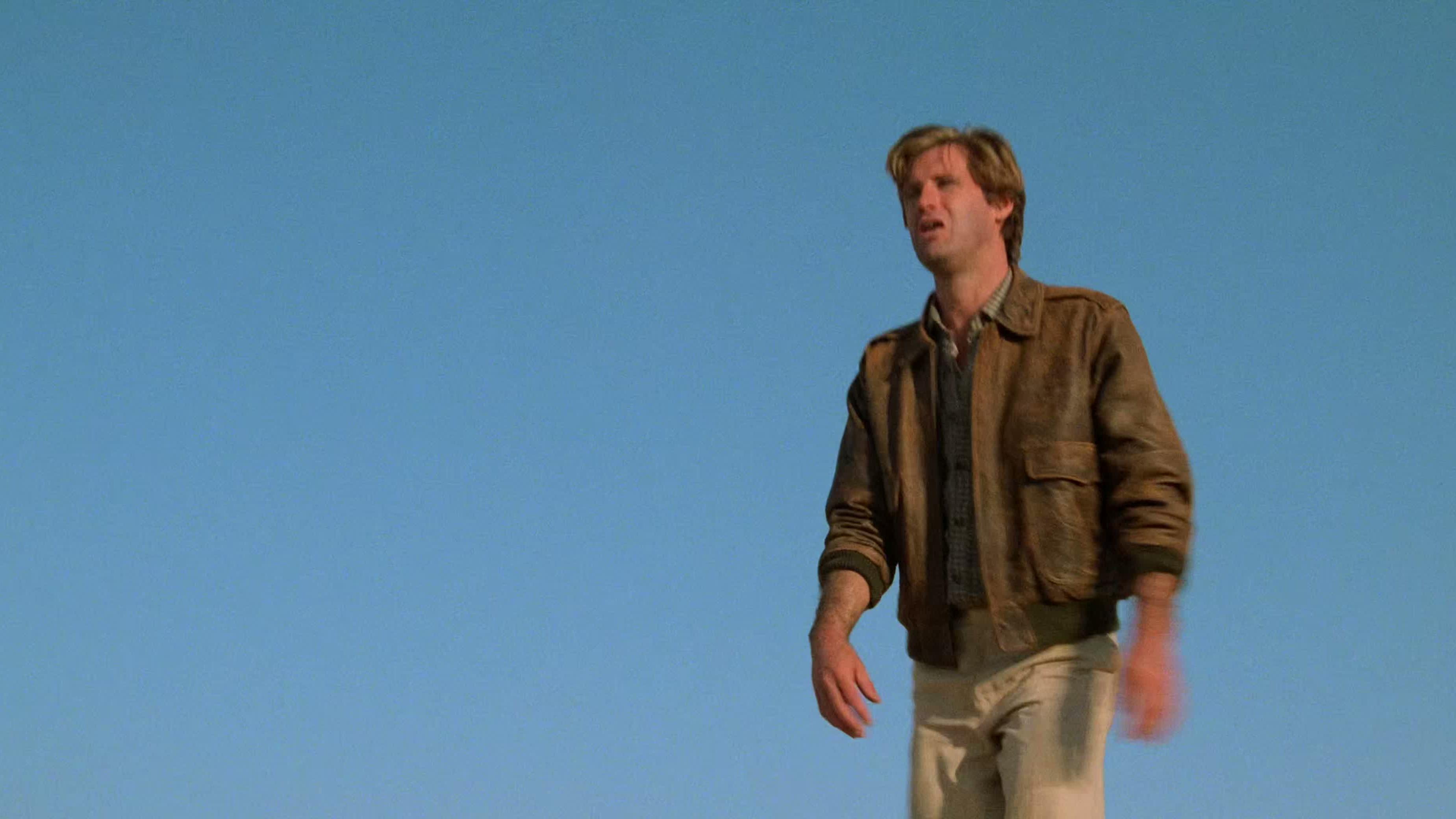 Room service. Room service. - Spaceballs | Clip.Cafe