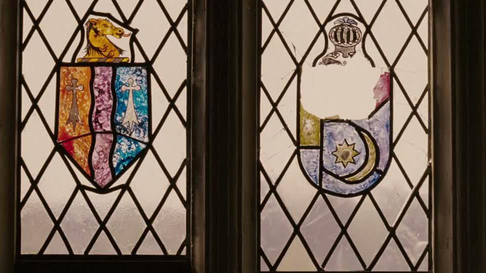 You bowled it! - The Chronicles of Narnia: The Lion, the Witch and the ...