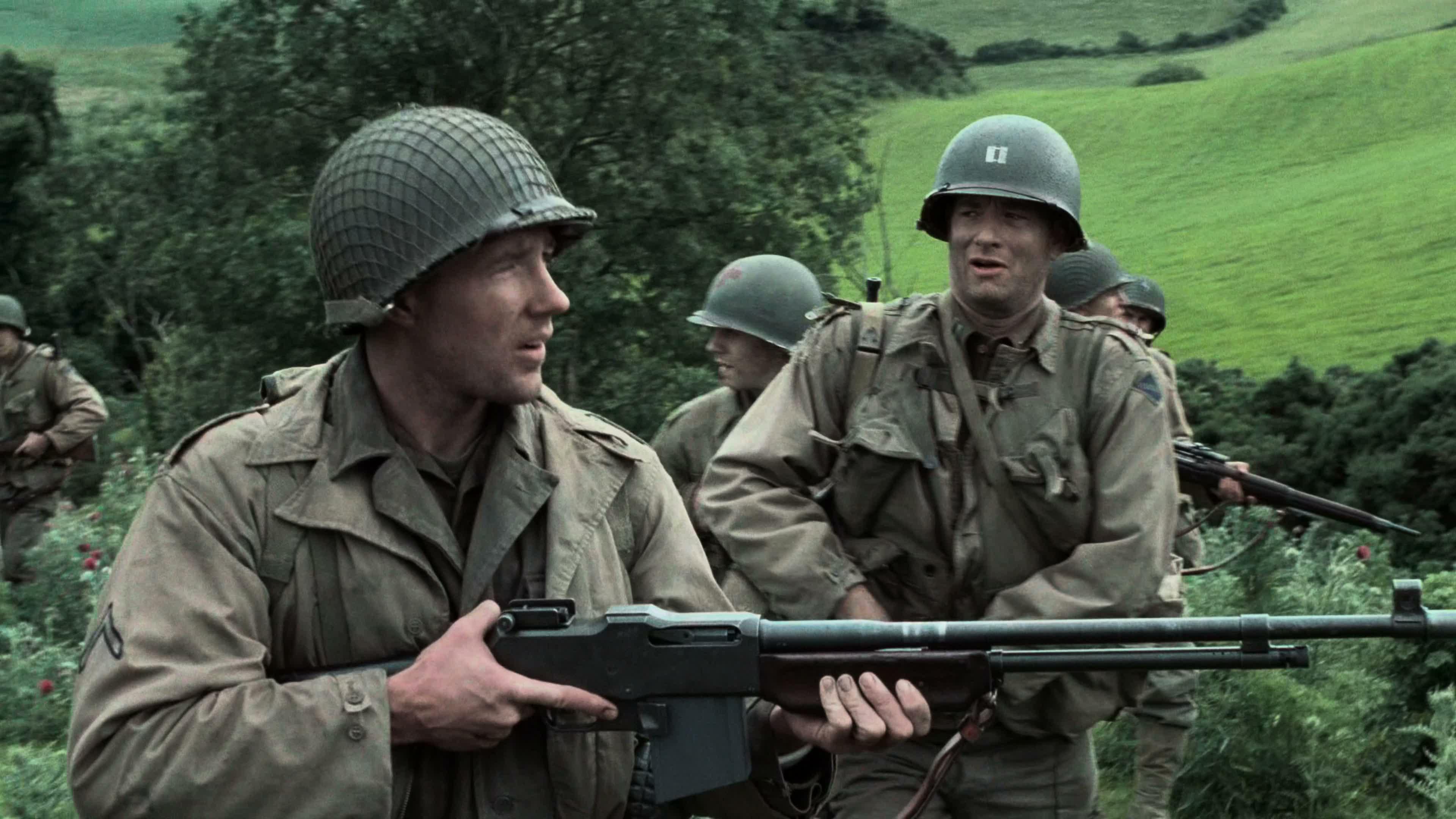 What s FUBAR Oh It s German Yeah Never Heard Of That Saving what-s-fubar-oh-it-s-german-yeah-never-heard-of-that-saving