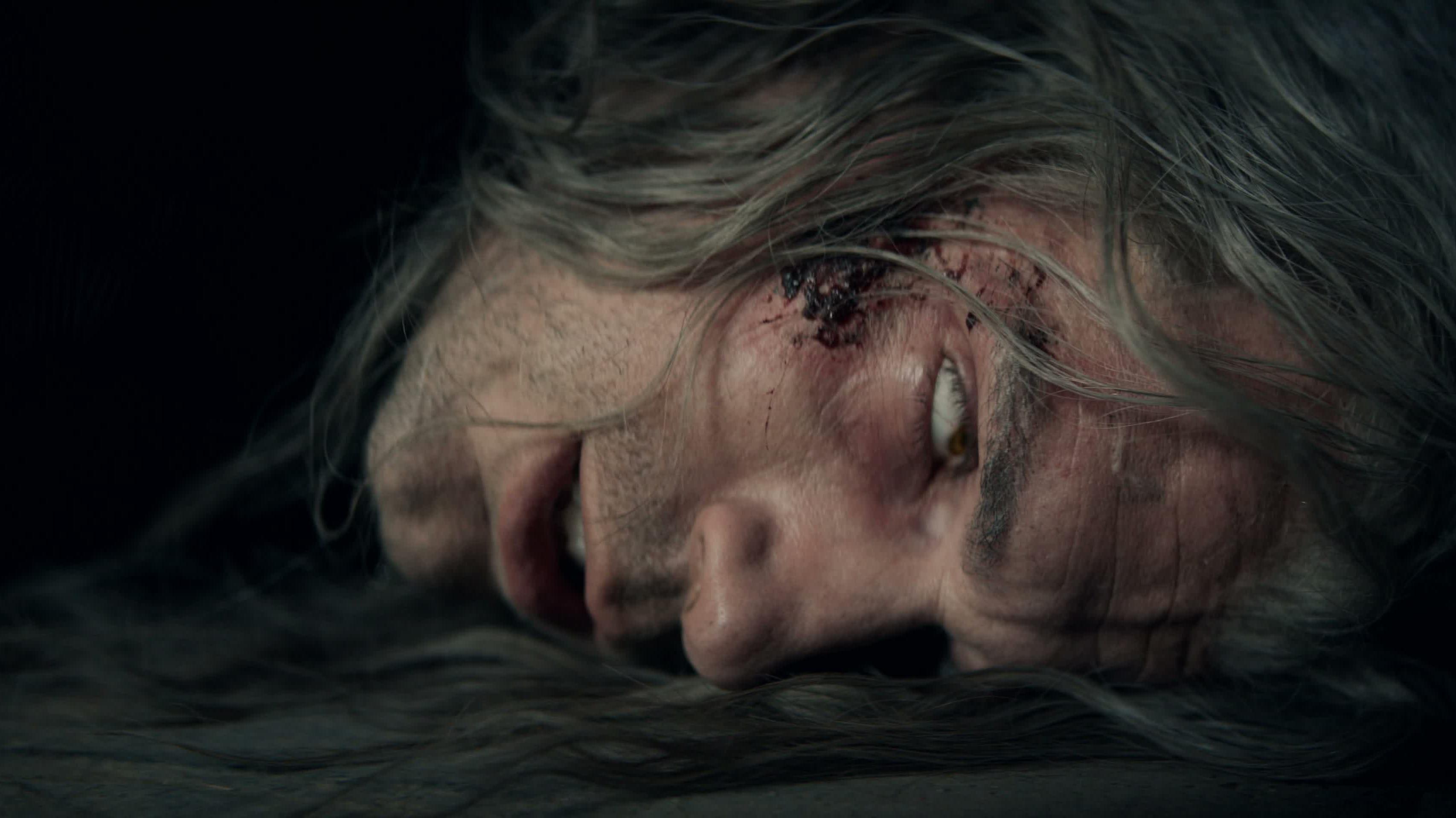 What's the differencebetween a witcher and a tub of dung? - The Witcher ...