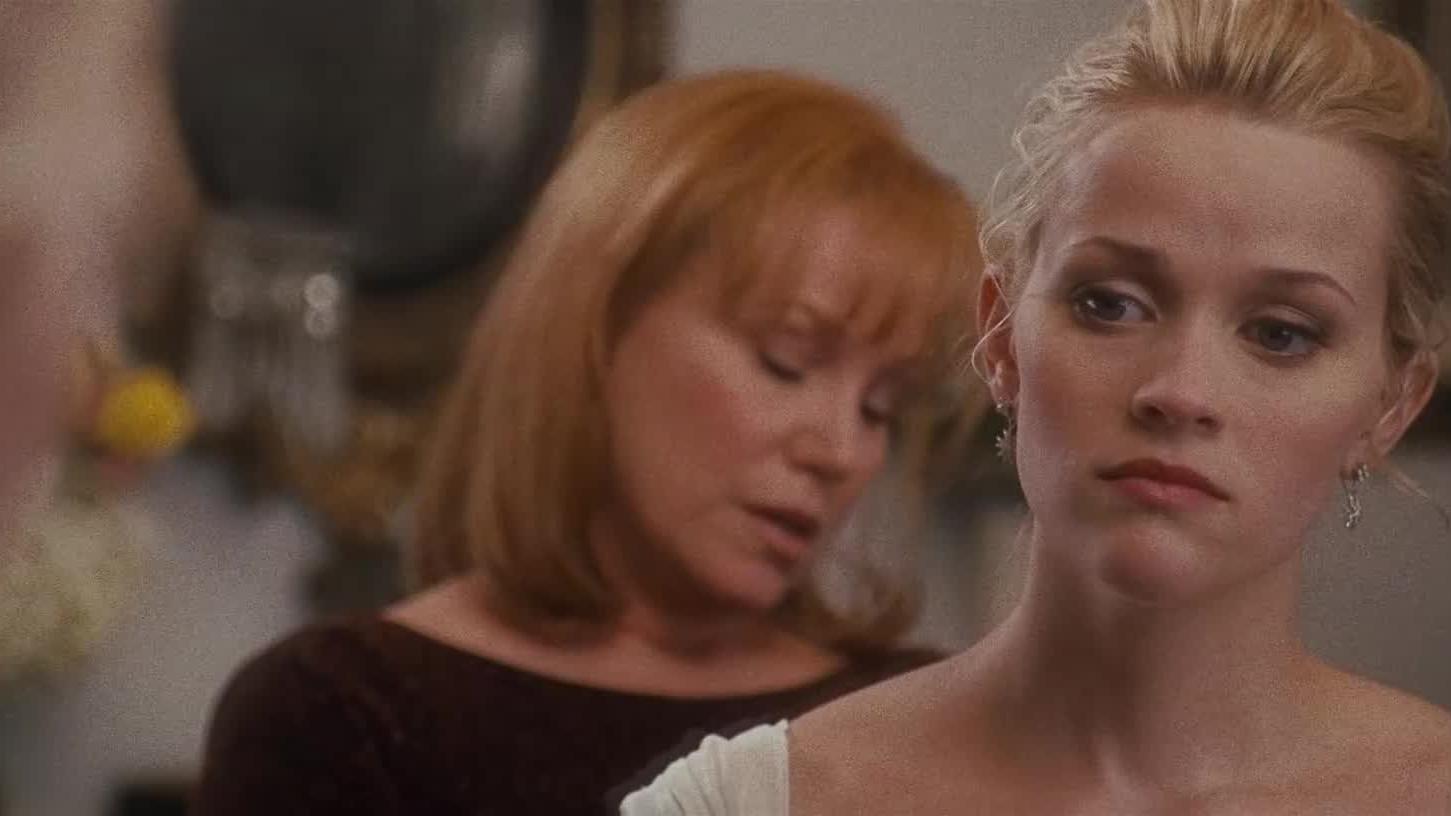 Your daddy... Lord, but I was a fool for that man. I couldn't even put ...