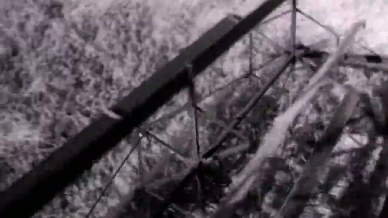 When Stalin began his forced modernization, the KGB became more ...