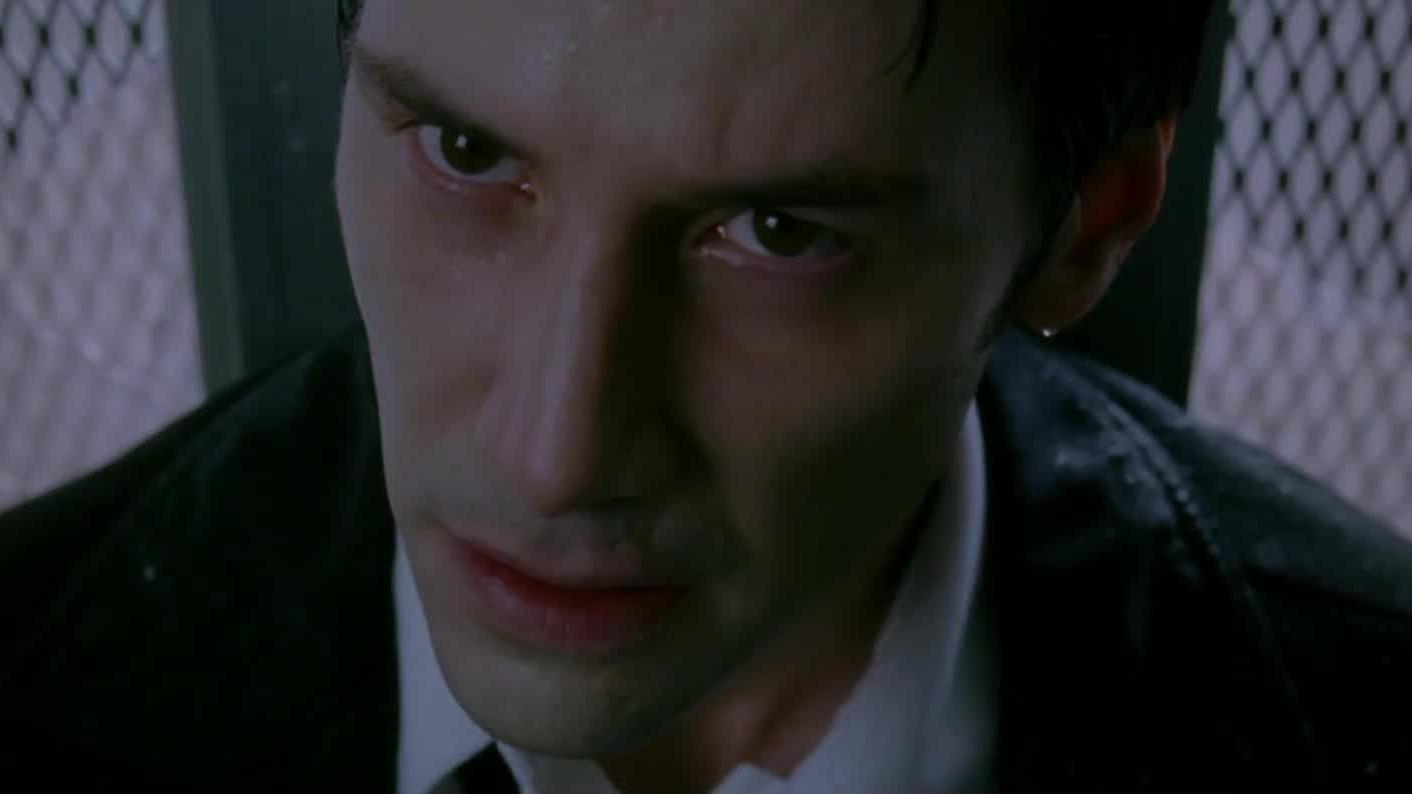 So... So. Yeah, what do you want? An extension? The sister, Isabel ...