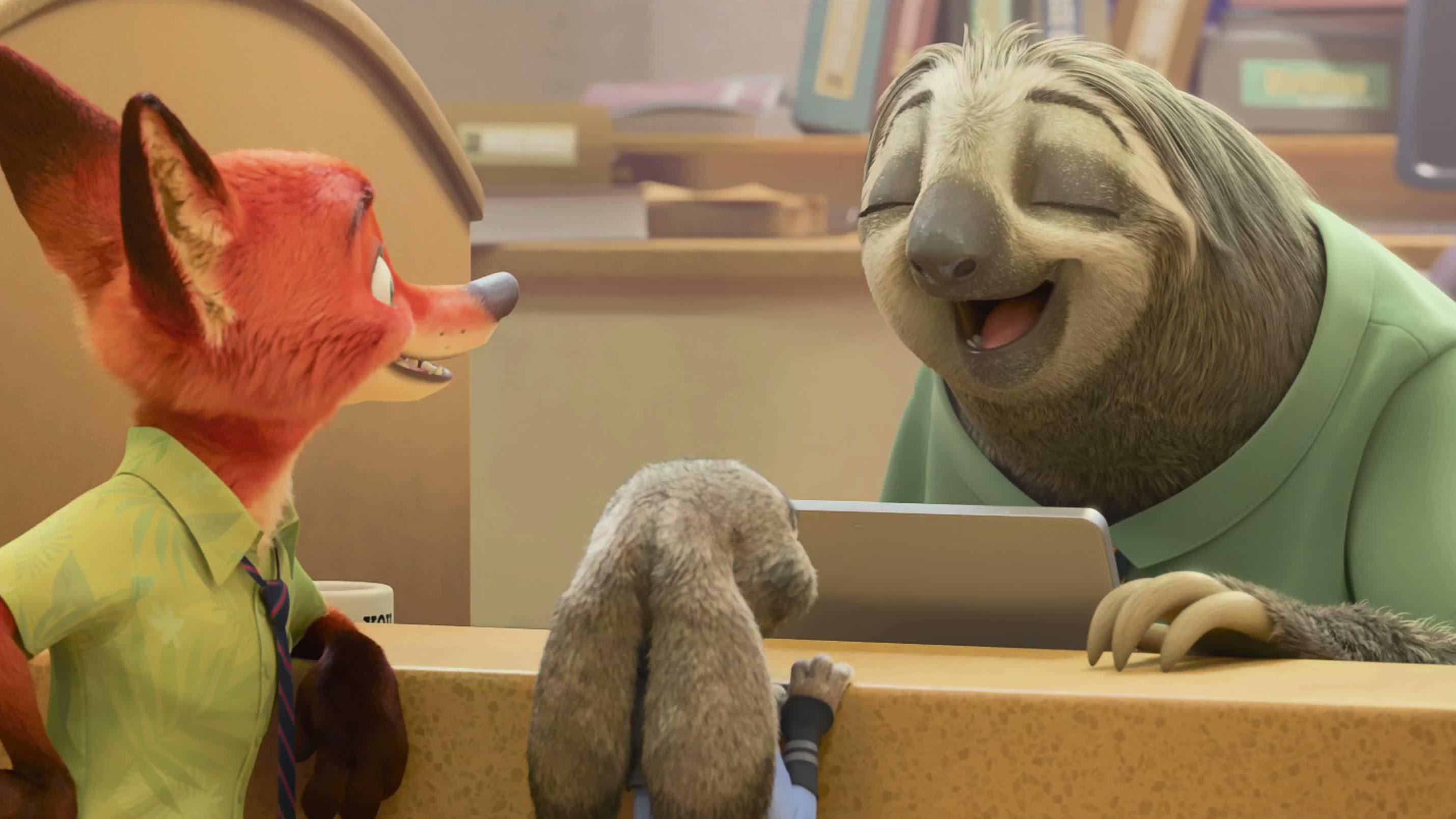 Oh, no! Yes... Flash? -What...-Oh! do... -No!-...you call a... A three ...