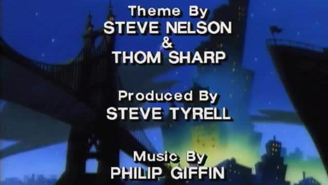YOU DID IT! HE'S BACK! NOT FOR LONG. I'M ITCHING TO TRYTHE ZOOM LENSON ...