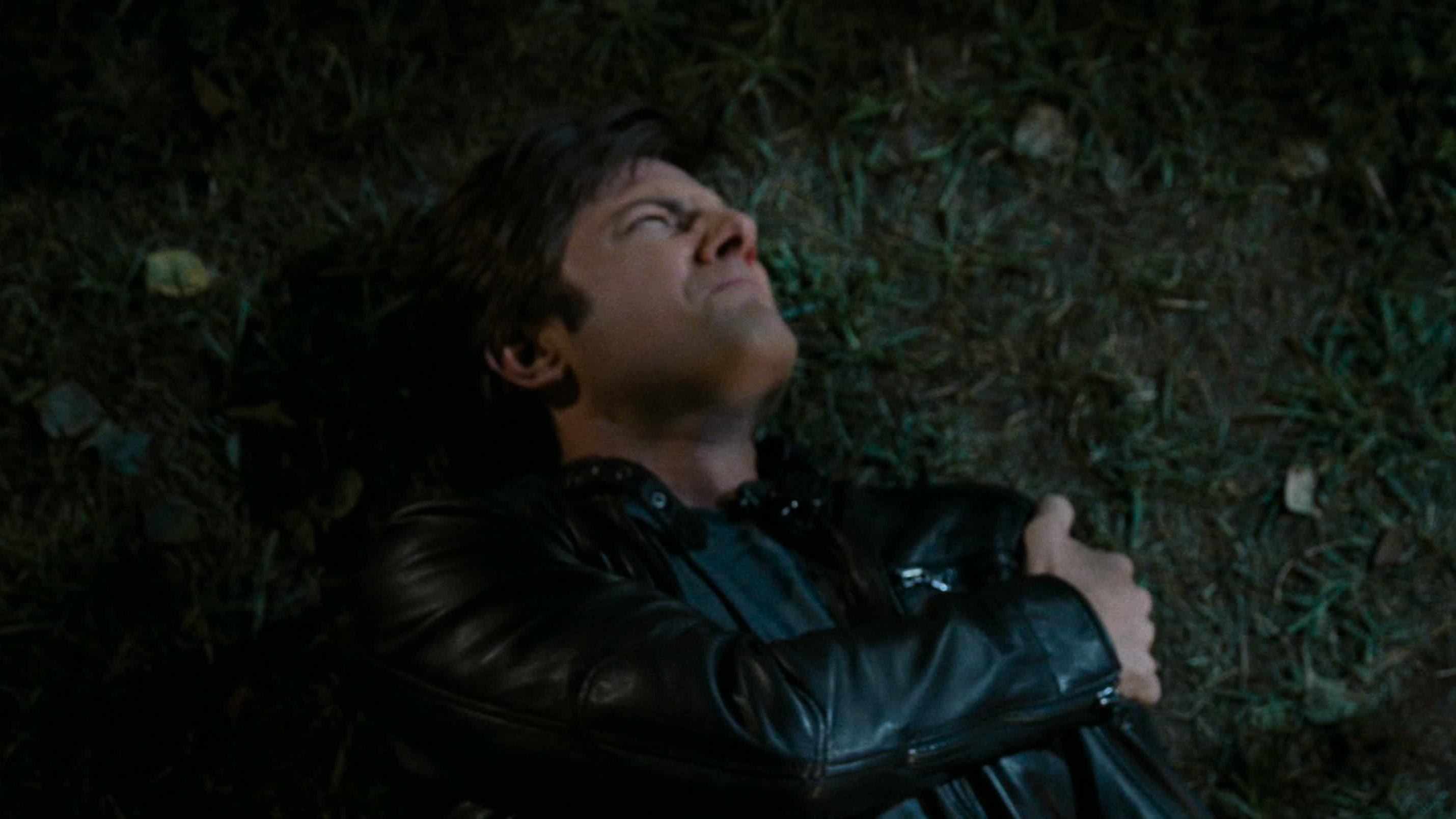 If you lick my butt hole - Step Brothers | Clip.Cafe