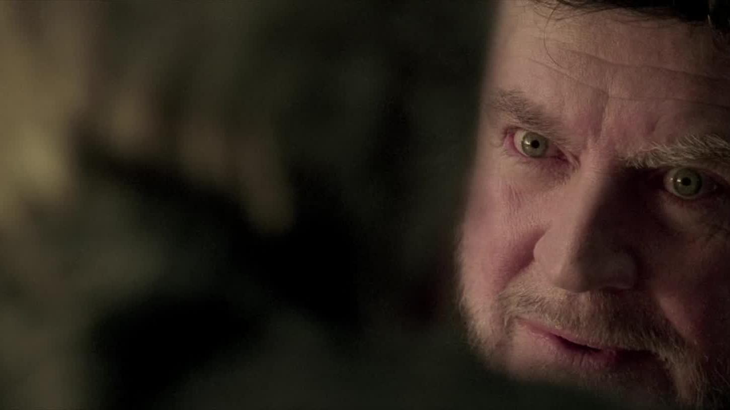 You noticed them, and they noticed that you noticed them. - The Mothman ...