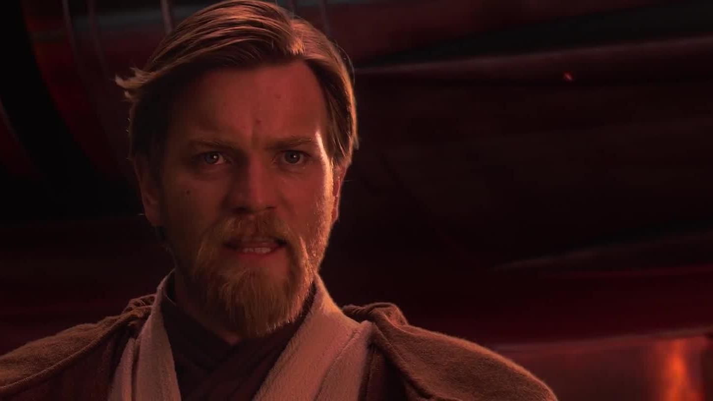 You turned her against me! You have done that yourself. You will not ...