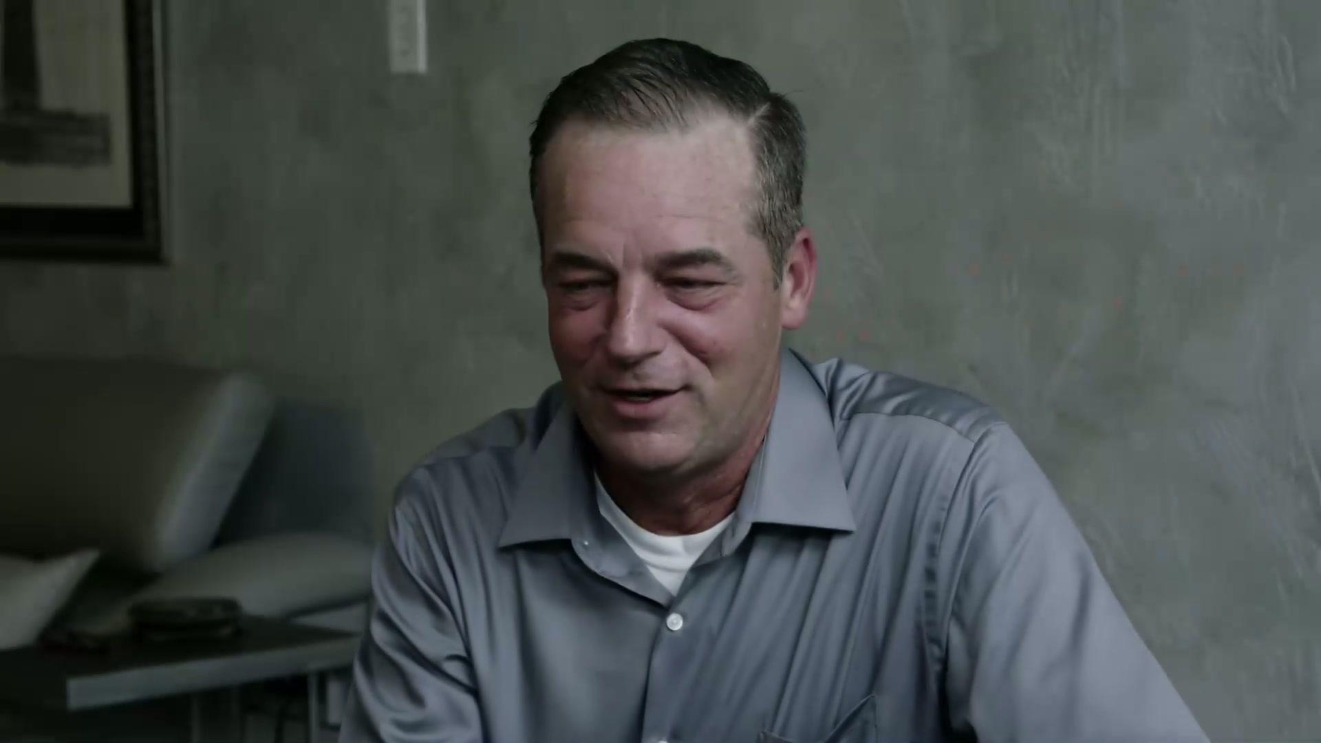 "You would never, from a military aspect, want to go pick a fight with ...