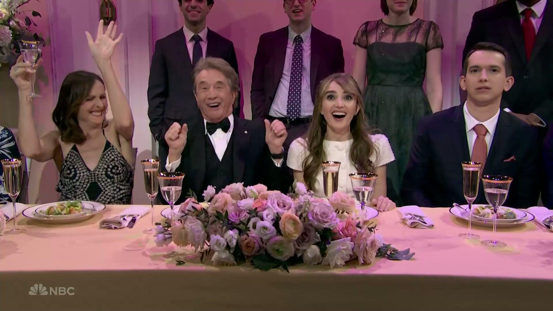 ‫You.‫Yeah.‫ ‫Yeah.‫‫Reception is lit, as many of ‫‫Reception is lit ...