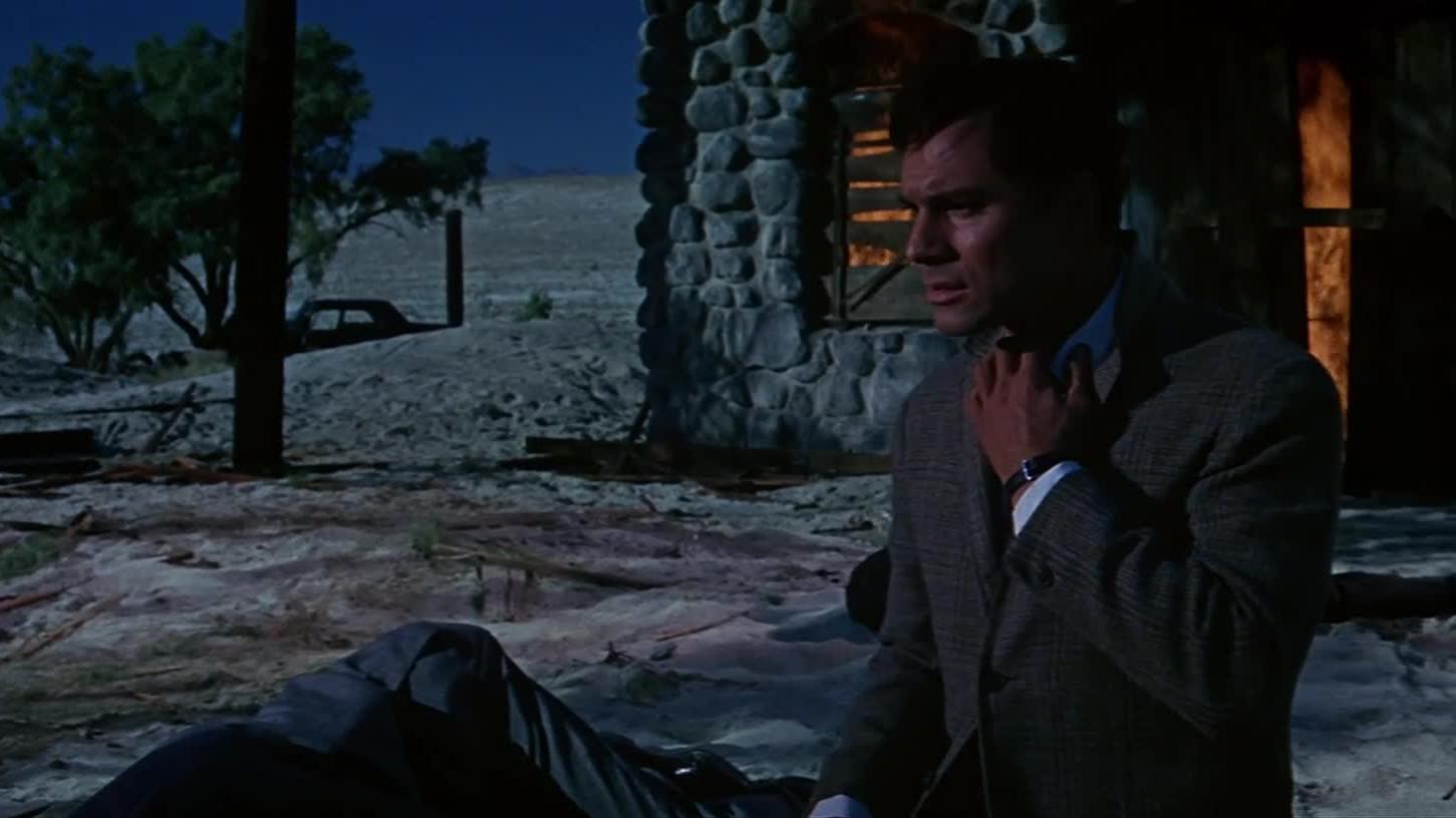 "Zebra to X-Ray, come in.Zebra to X-Ray, come in. Come in, X-Ray, come ...
