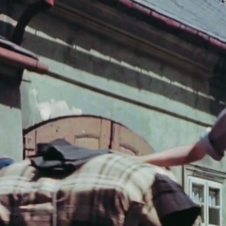 Adolf Hitler's demented obsession with conquest and domination has ...