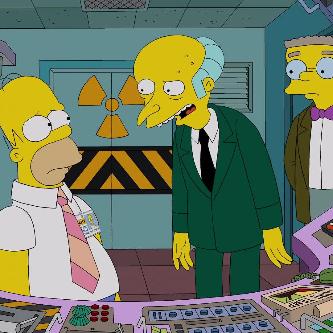 "Bah! Fracking produces enough clean natural gas to make America ...
