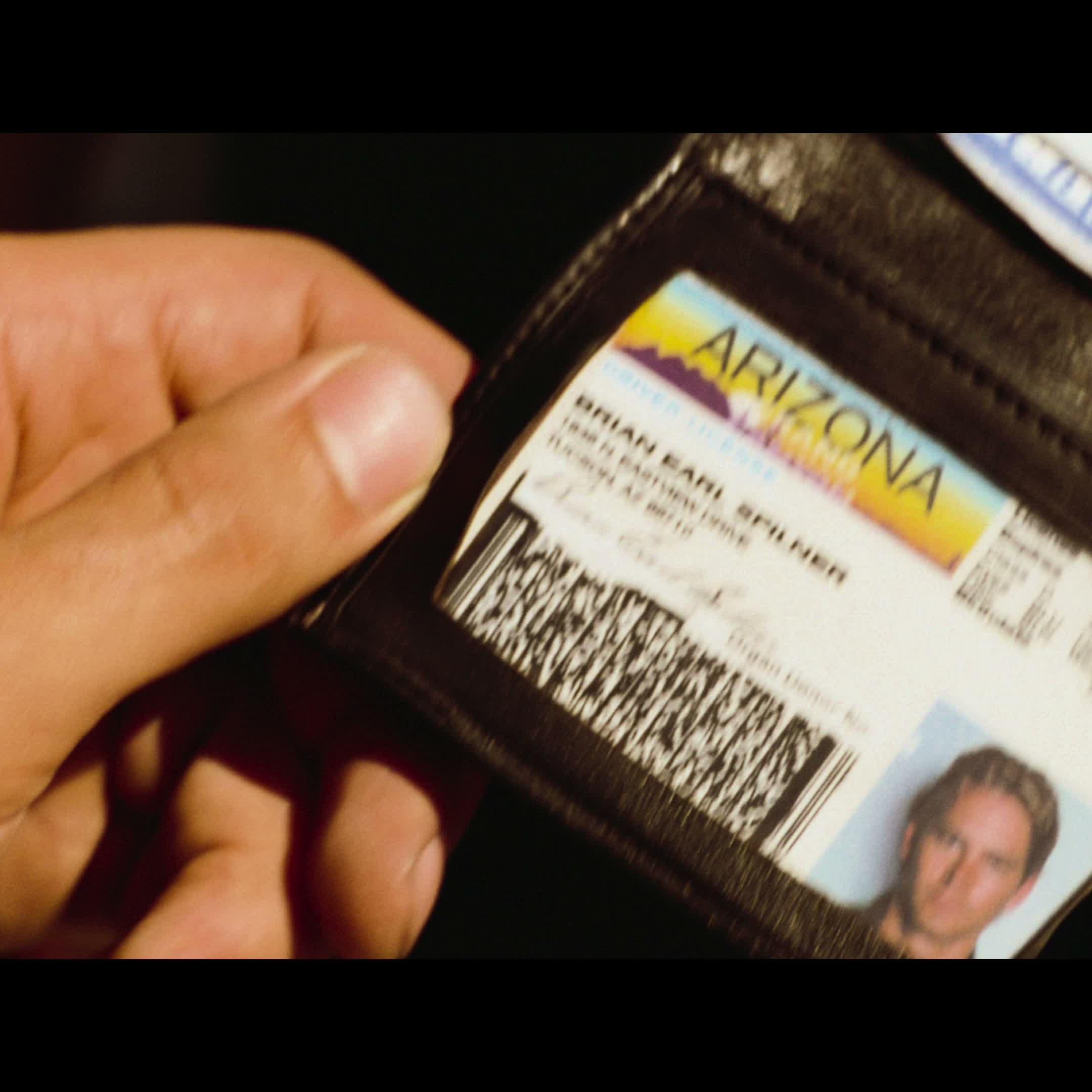 You were just fired. - The Fast and the Furious | Clip.Cafe