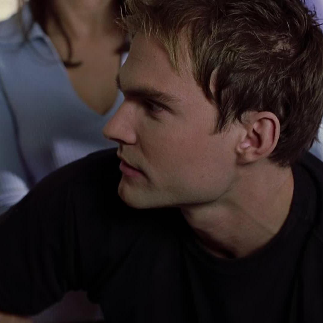 Did I say two? Better make it three. - Road Trip | Clip.Cafe