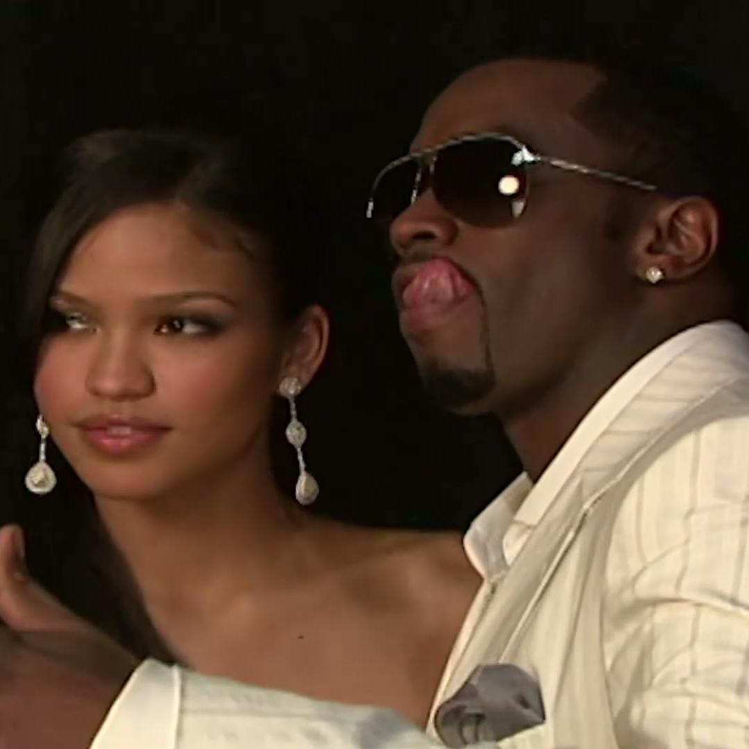 Diddy would constantlyleverage his power and influence in the music ...