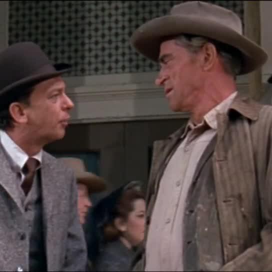 Excuse me, sir. Could you tell me where I could buya wagon and a good ...