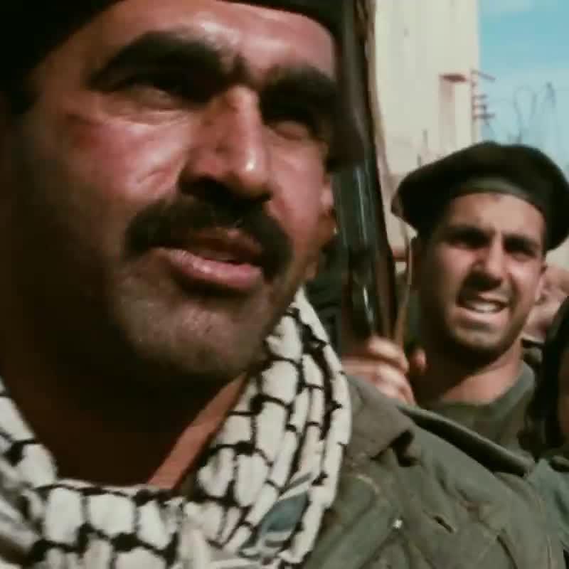 George Bush gets rid Saddam's now! Not exactly, no. Congratulation ...