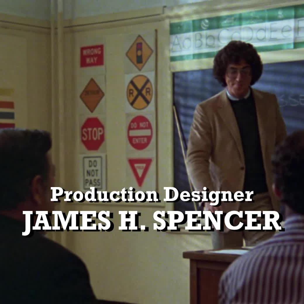 Good morning. This is Basic English. My name is Russell Ziskey, and I'm ...