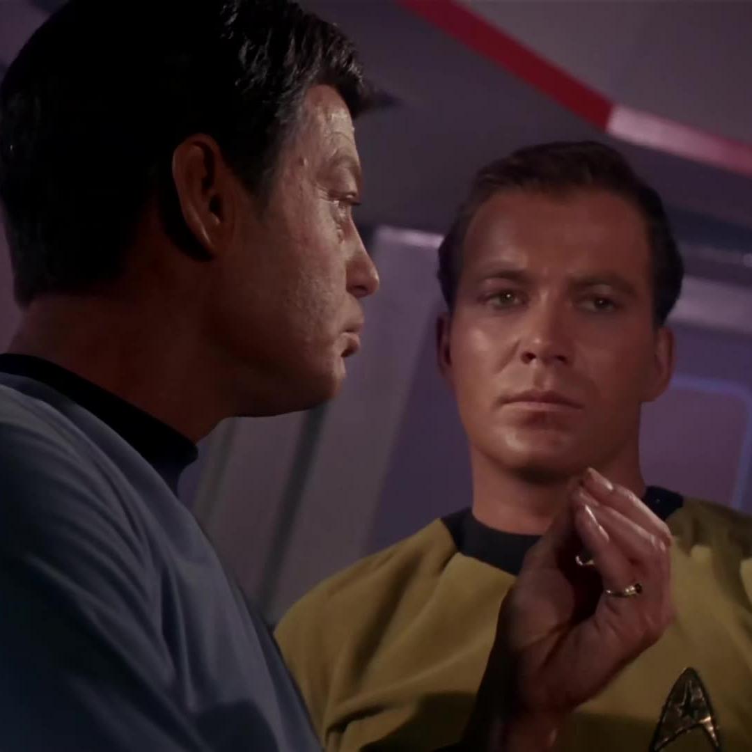 He'll be regainingconsciousness soon, and not knowing whathis physical ...