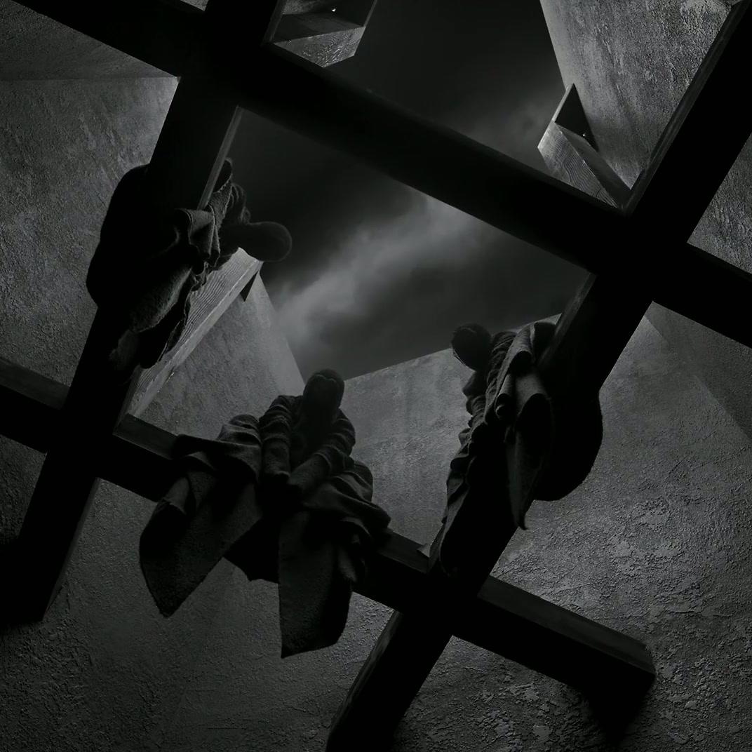 Here's another,more potent than the first. - The Tragedy of Macbeth ...