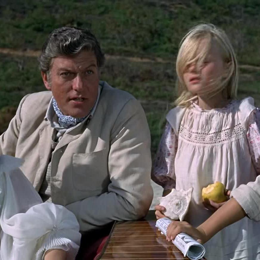 He's awful! He's terrible! Not only that, he isn't even nice. - Chitty ...