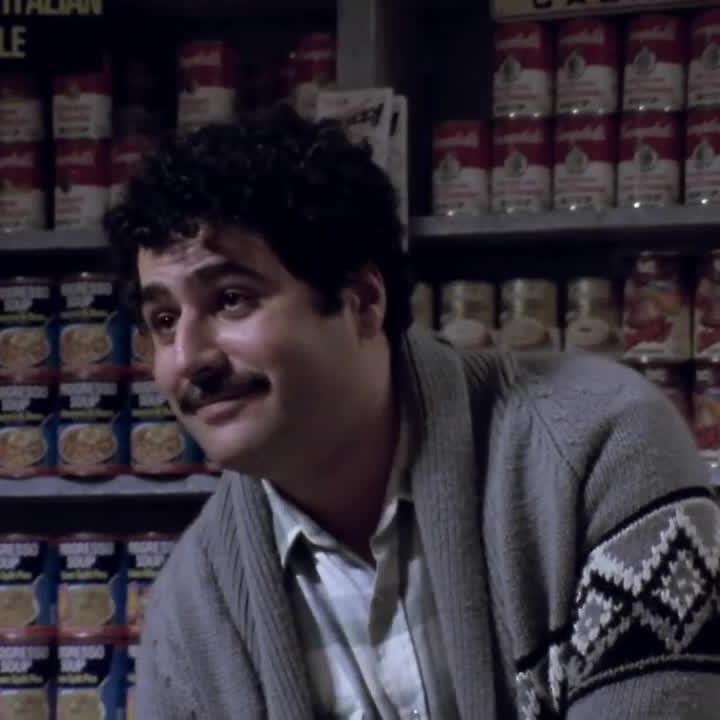 How about those Bears? Fuck the Bears. - Henry: Portrait of a Serial ...