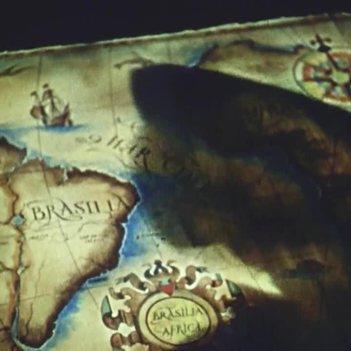 How true my father's prophecy of disaster. For not long after, being in ...
