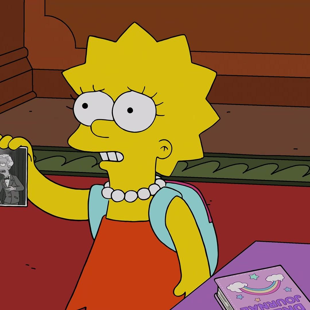 I am trying to trapdoor you, but I can't figure out which button it ...