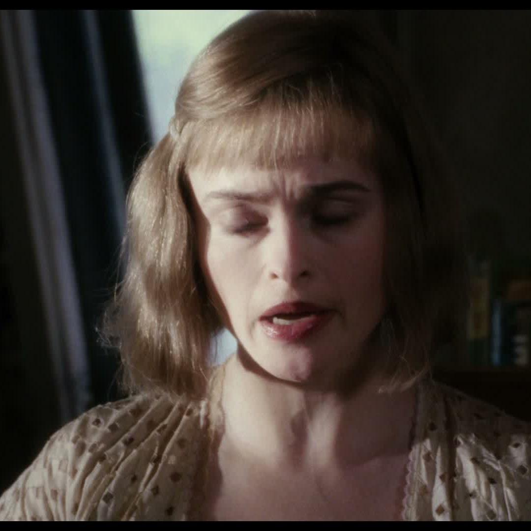 Then I don't think so Mr. Bloom. If nothing is going to change, I'd ...