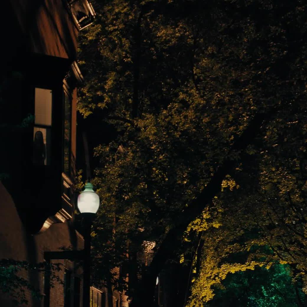 No, no, no. I wished for my life back - Ted | Clip.Cafe