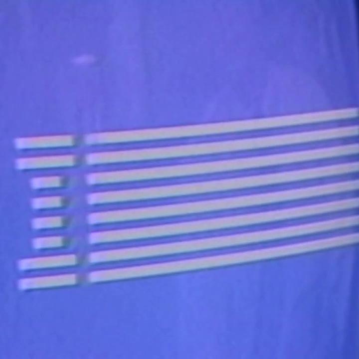 In November 1980, the world'sdominant computer maker, IBM, was looking ...