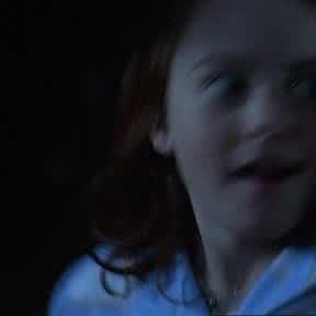 I have a brilliant beyond brilliant idea! - The Parent Trap | Clip.Cafe
