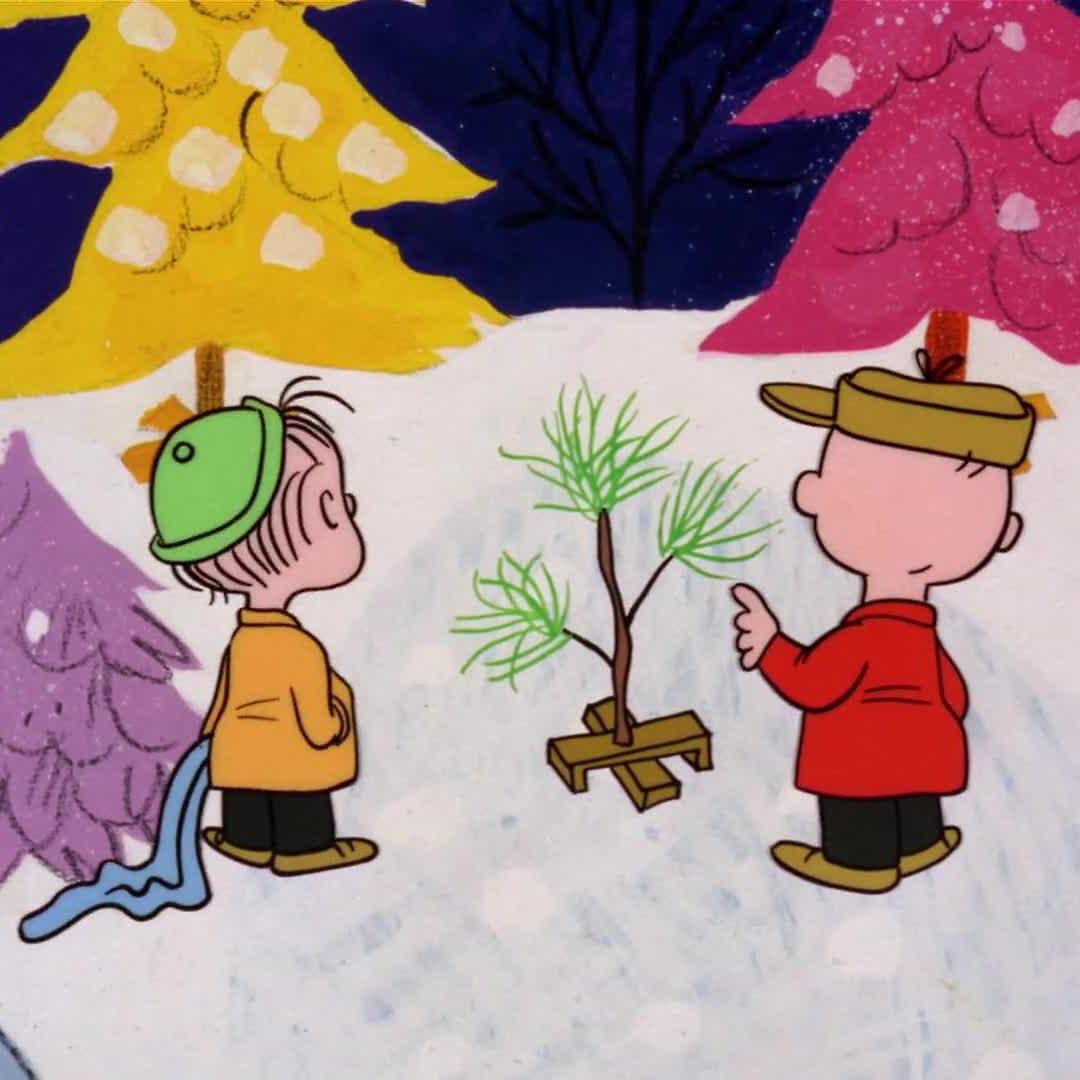 "Gee, do they still make This little green one hereseems to need a home ...