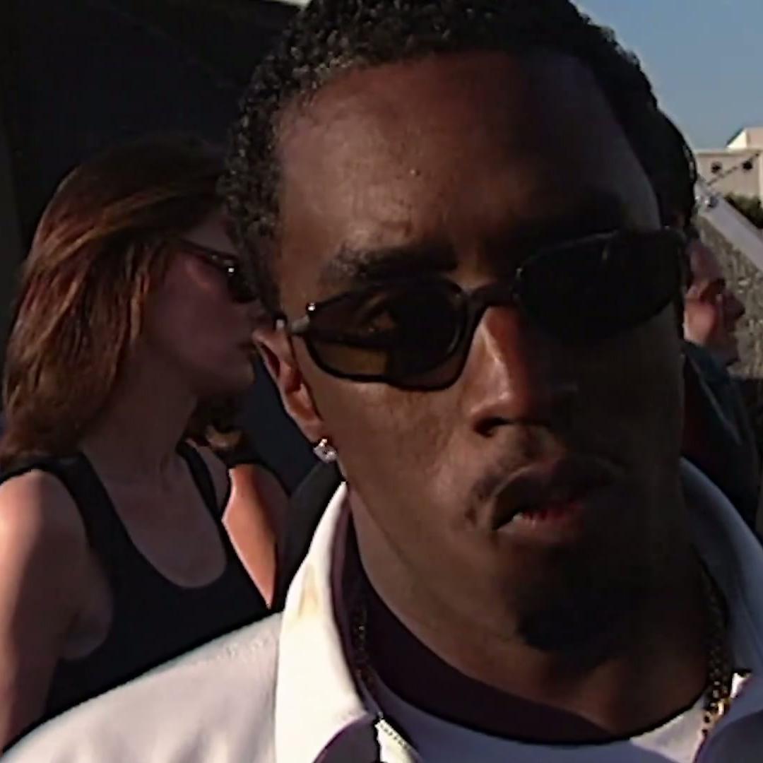 Many believe that Diddyintentionally released the track after Tupac was ...