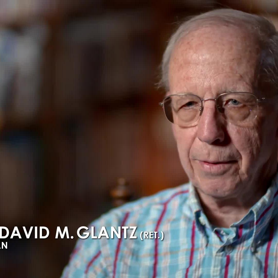 "MILITARY HISTORIAN" - Greatest Events of World War II in Colour quote