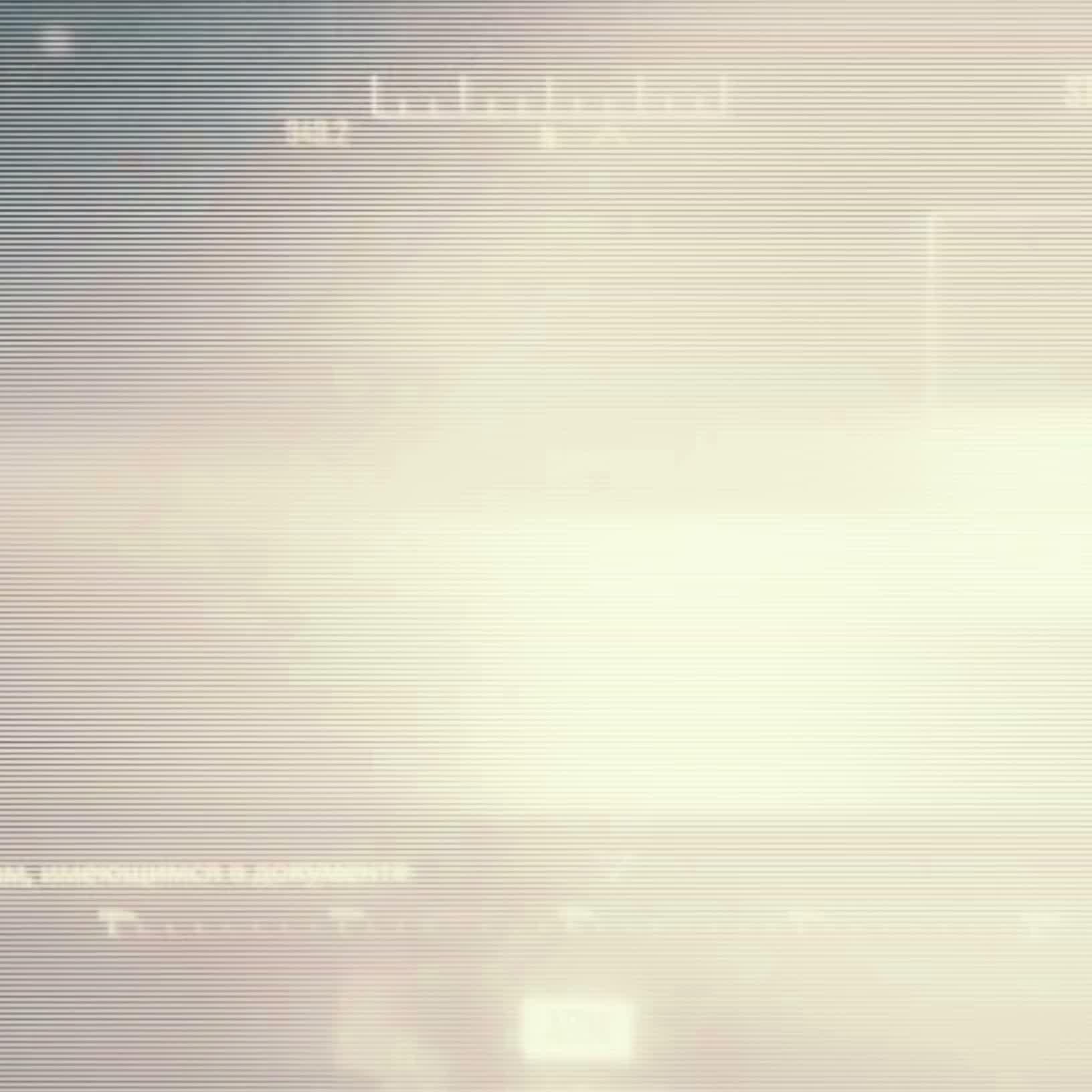 Nice work, kid! - Iron Man 2 | Clip.Cafe