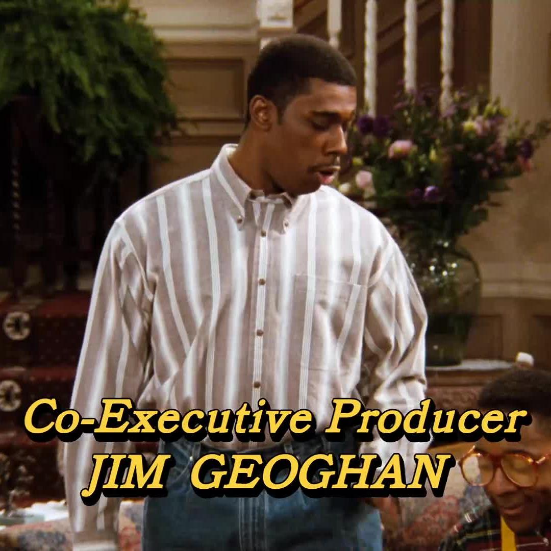 No prob, Bob! - Family Matters | Clip.Cafe