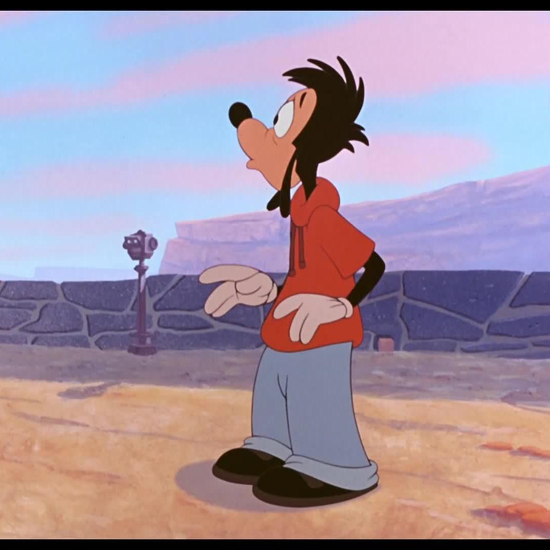 Hey, the car! What? Now you want to drive too? No, Dad! The car! Look ...