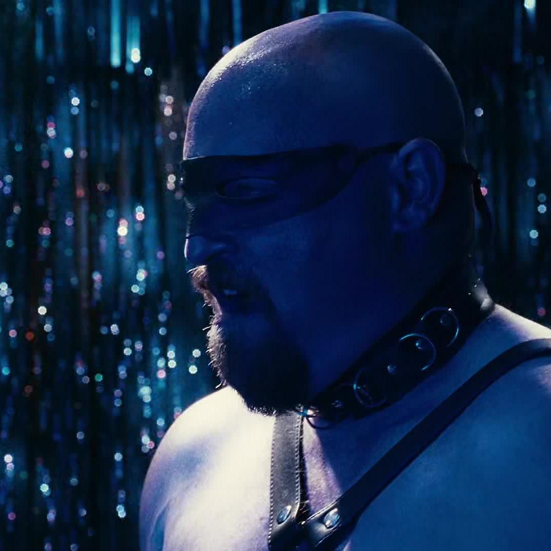 Oh, shit! Not again! Gotta finish! - Clerks II | Clip.Cafe
