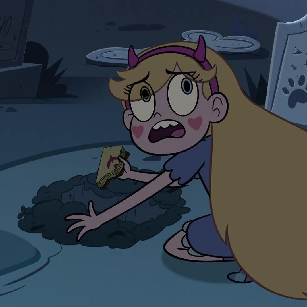 Okay, okay, calm down.I'm doing it. And buried buried. Good-bye ...