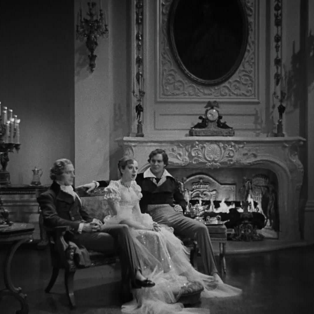 open up your pits of hell." - Bride of Frankenstein quote