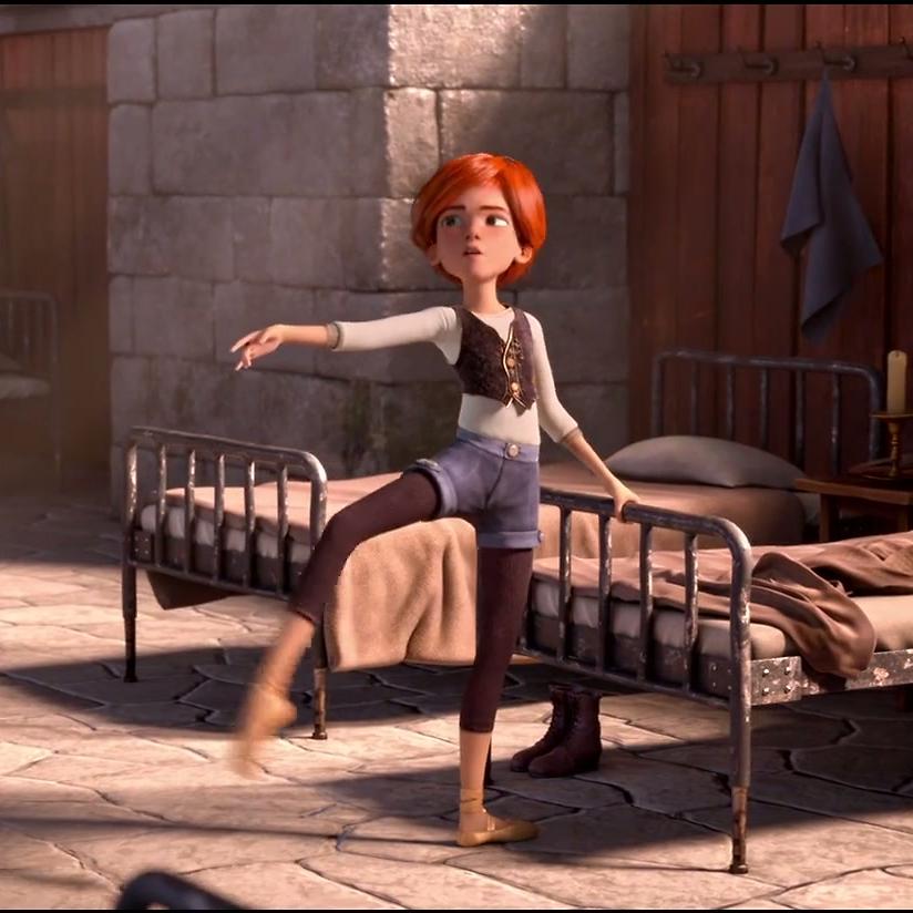 Pack it all awayPack it all in one suitcase ♪ I got all I need,all I ...