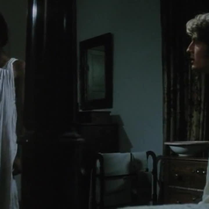 Raise your head. Raise your head. - Mandingo | Clip.Cafe