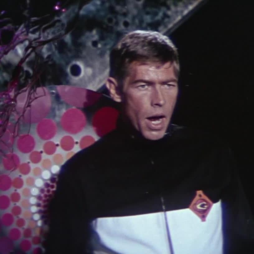 "I am not a pleasure unit. I am not a pleasure unit. I am not a ...