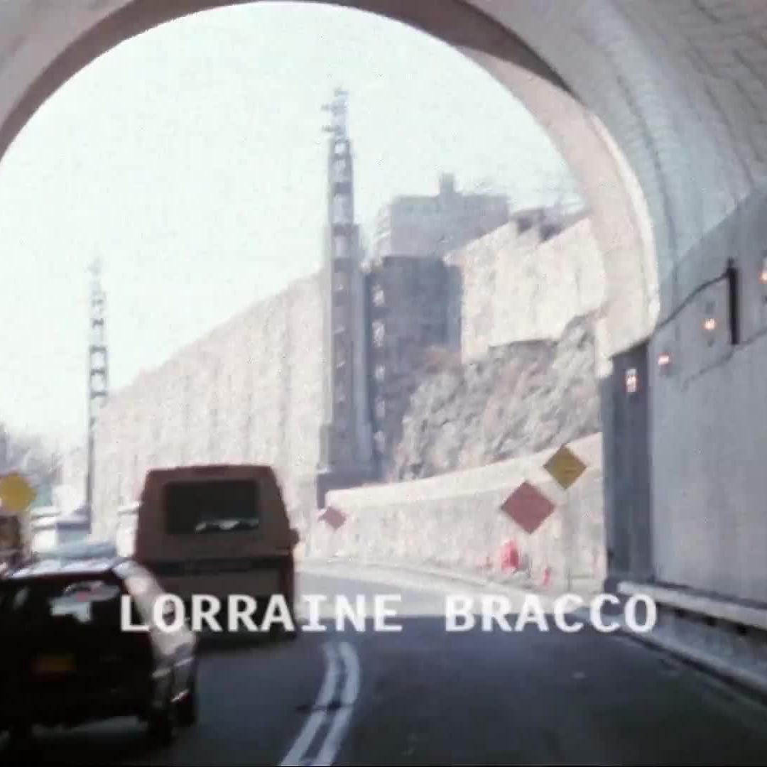 [SINGING IN ENGLISH] - The Sopranos | Clip.Cafe