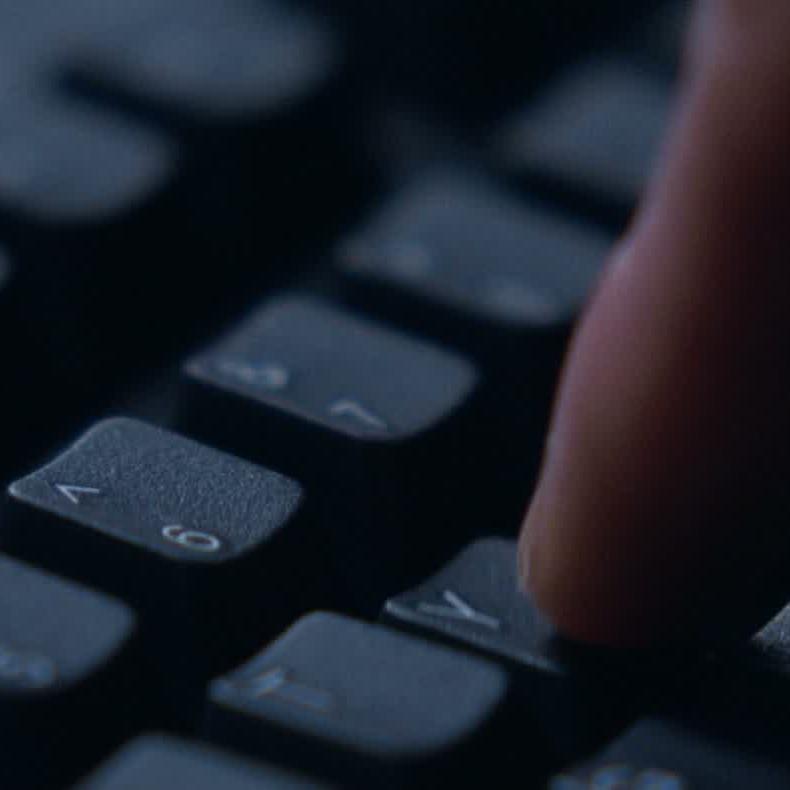 - Skynet Defense System activated. - We're in. We're past the firewalls ...